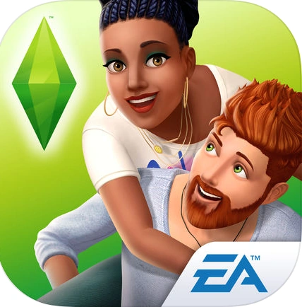 The Sims Mobile | The Sims Вики | Fandom