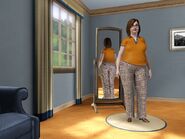 Judy Bunch | The Sims Wiki | Fandom