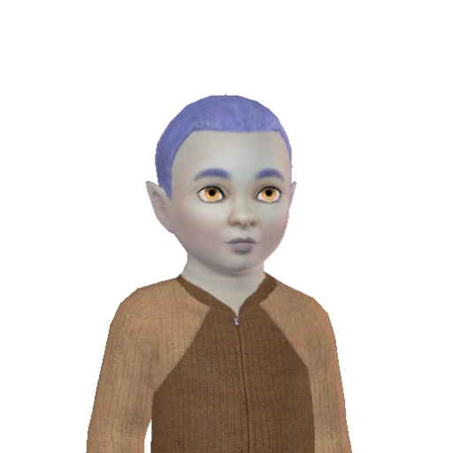 Liam Eames | The Sims Wiki | Fandom