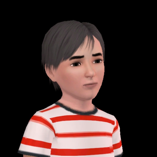 Forum:New infobox design/demo | The Sims Wiki | Fandom