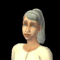 Fanon:April Leechfeld | The Sims Wiki | Fandom