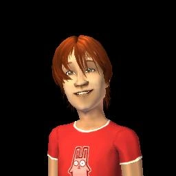 Betsy Vos | De Sims Wiki | Fandom