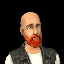 Bob Sim | Simpédia, Wiki Les Sims | Fandom