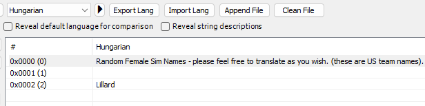 Brandon Lillard | The Sims Wiki | Fandom