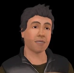 Matt Schtick | Simpédia, Wiki Les Sims | Fandom