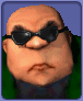 Jimmy "The" Neck | The Sims Wiki | Fandom