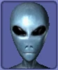 Alien | The Sims Wiki | Fandom