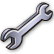 Handiness | The Sims Wiki | Fandom