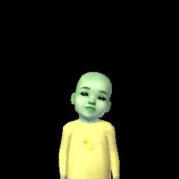 Fanon:Nora Space | The Sims Wiki | Fandom