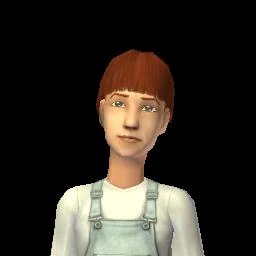 Syver Borgen | Simmenes Wiki | Fandom