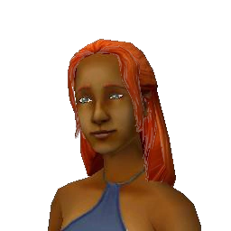 Allison Fuchs (Académie Le Tour) | The Sims Wiki | Fandom