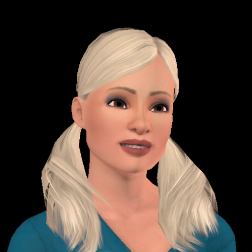 Karri Elrod | De Sims Wiki | Fandom
