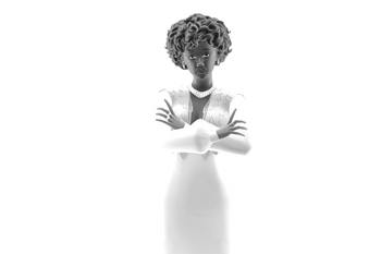 Familia Lápida | SimsPedia | Fandom