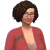 Julie Brock | The Sims Wiki | Fandom