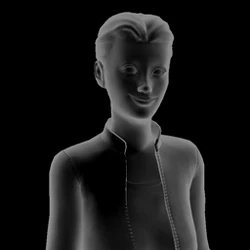 Fanon:Prudence Crumplebottom (iFanon) | The Sims Wiki | Fandom