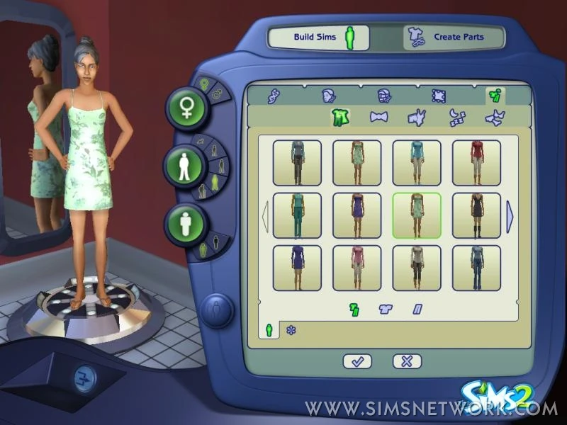 List of all sims 2 expansion packs - dasetablet
