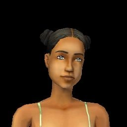 Trudy Rigchels | De Sims Wiki | Fandom