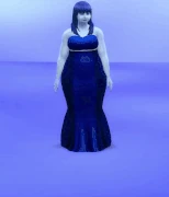 Death | The Sims Wiki | Fandom