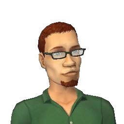 Peter Sims | The Sims Wiki | Fandom