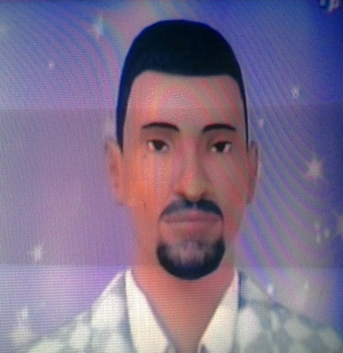 Andrew Kingsley | The Sims Wiki | Fandom