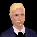 Fanon:Loki Beaker (iFanon) | The Sims Wiki | Fandom