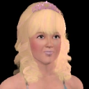 Fanon:Alanna Snodgrass | The Sims Wiki | Fandom