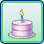 Birthday | The Sims Wiki | Fandom