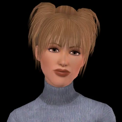Clara Castillo | The Sims Wiki | Fandom