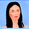 Cookie Leary | The Sims Wiki | Fandom