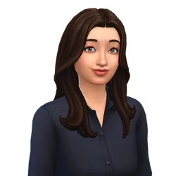 mxmtoon | The Sims Wiki | Fandom