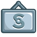 Small business | The Sims Wiki | Fandom