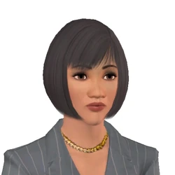 Alice Rannt | The Sims Wiki | Fandom