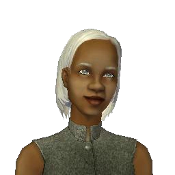 Celia Castaño | SimsPedia | Fandom