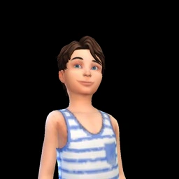 Fanon:Cole Lament | The Sims Wiki | Fandom