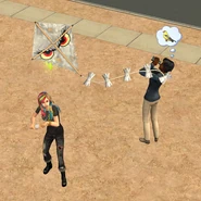 Toy Making | The Sims Wiki | Fandom