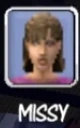 Missy | The Sims Wiki | Fandom