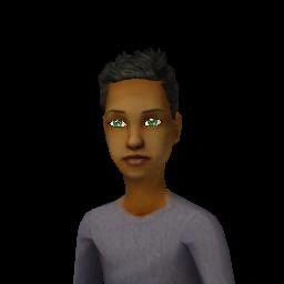 Fanon:Jack Swindle | The Sims Wiki | Fandom