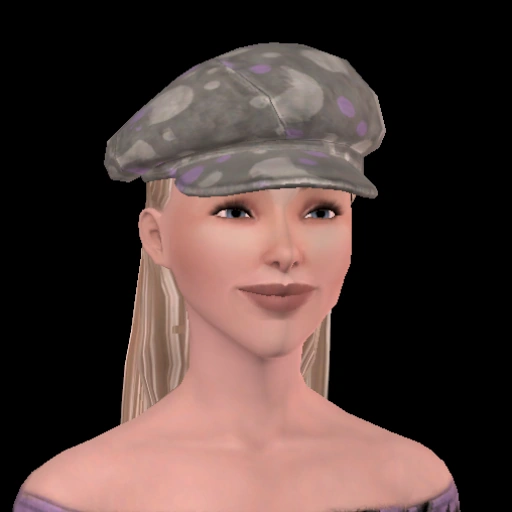 Lily January | The Sims Wiki | Fandom
