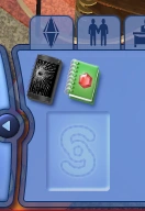 Telephone | The Sims Wiki | Fandom