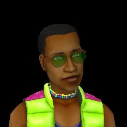 Dan Berg | Simmenes Wiki | Fandom