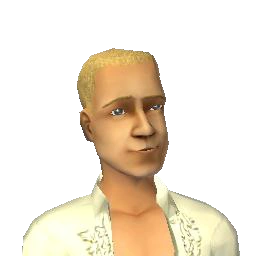 Goopy Creelman | The Sims Wiki | Fandom