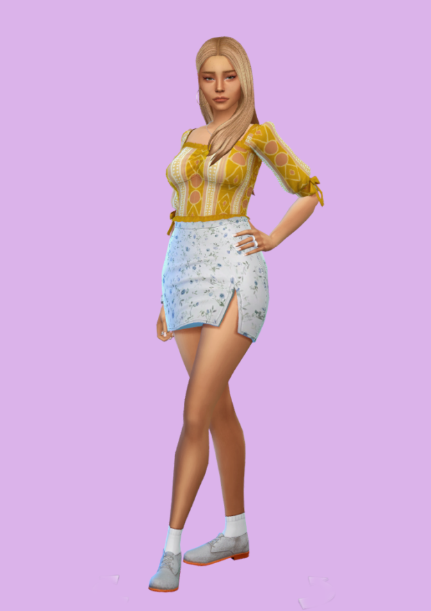Phoebe Davila Sims Big Brother Wiki Fandom