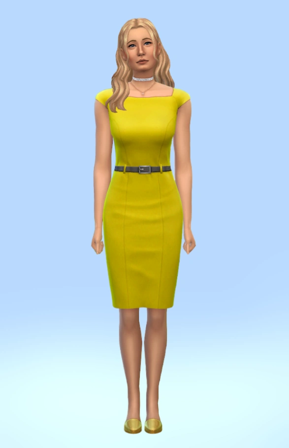 Caitlyn Berry | Sims Big Brother Wiki | Fandom