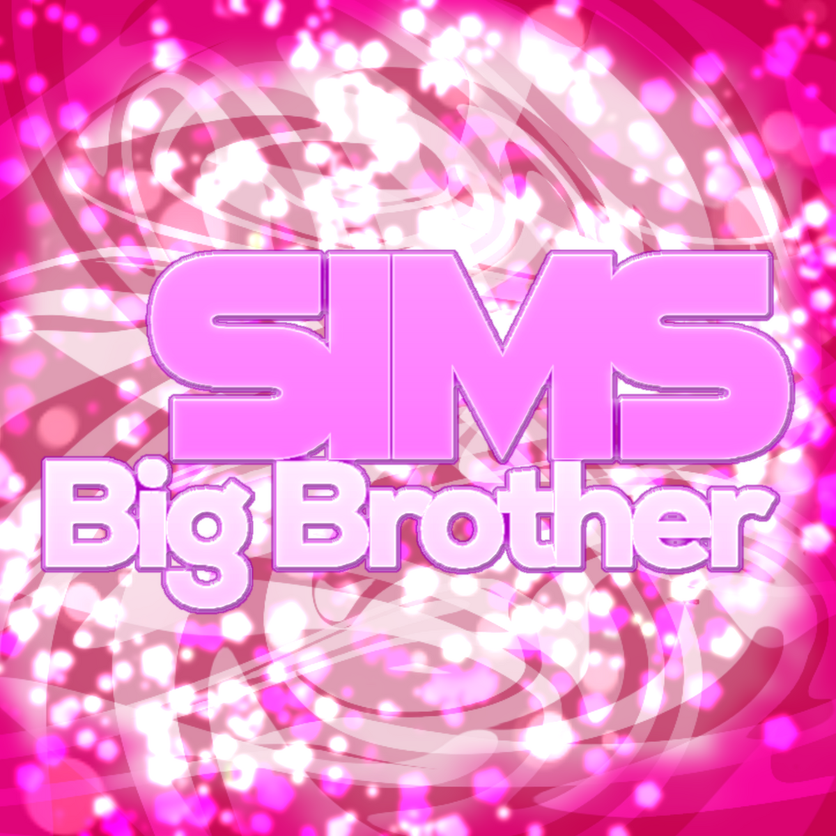Big Brother 1 Sims Big Brother Wiki Fandom