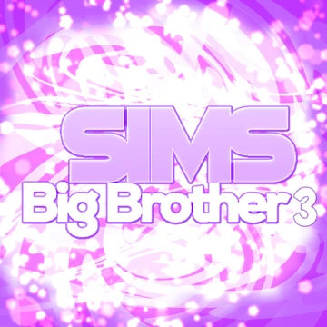 Sims Big Brother Wiki | Fandom