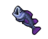 Largemouth Bass | The Sims 2: Castaway DS Wiki | Fandom