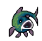 Sea Bass | The Sims 2: Castaway DS Wiki | Fandom