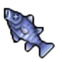 Striped Bass | The Sims 2: Castaway DS Wiki | Fandom