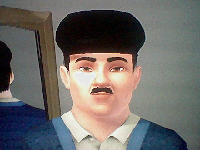 Category:Characters | Sims 3 Wiki | Fandom