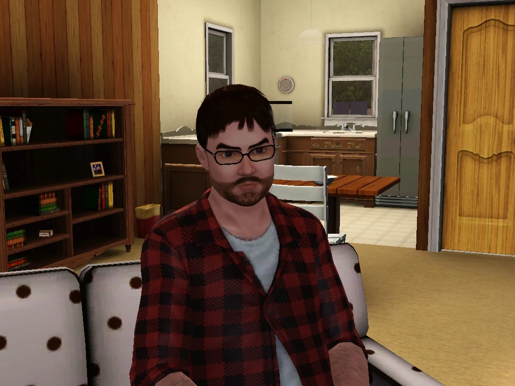 Category:Male Sims | Sims3Diary Wiki | Fandom